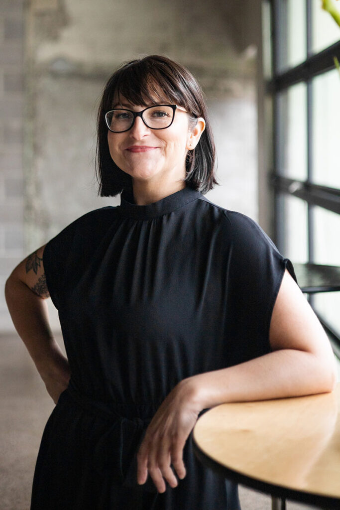 About - Diane's Place