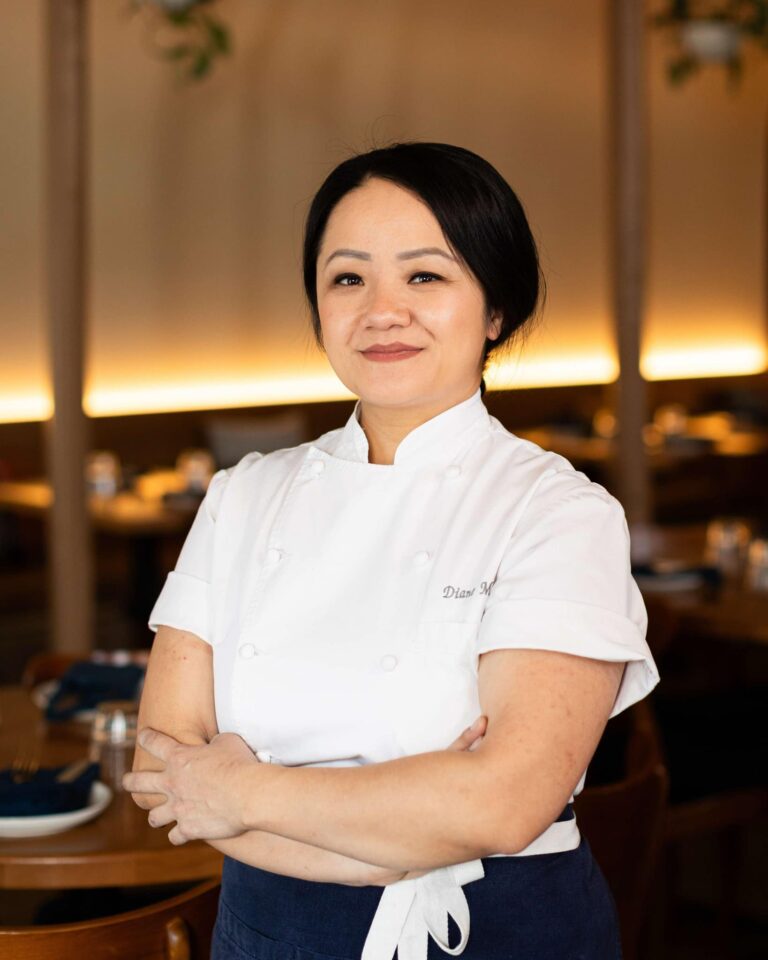 About - Diane's Place